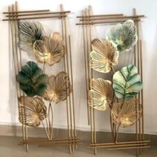 Jual Hiasan Dinding Kuningan Terbaru! - Bleecopper