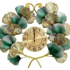 Jual Hiasan Dinding Kuningan Terbaru! - Bleecopper