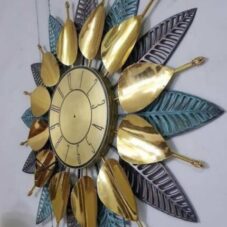 Jual Hiasan Dinding Kuningan Terbaru! - Bleecopper