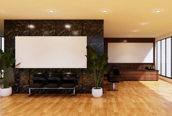 9 Ide Dekorasi Ruang Tamu Aesthetic - Bleecopper